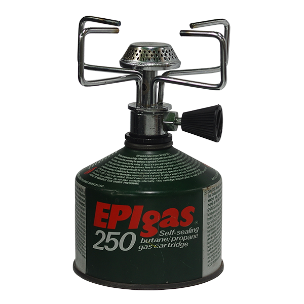 EPIgasについて | EPIgas公式Webサイト