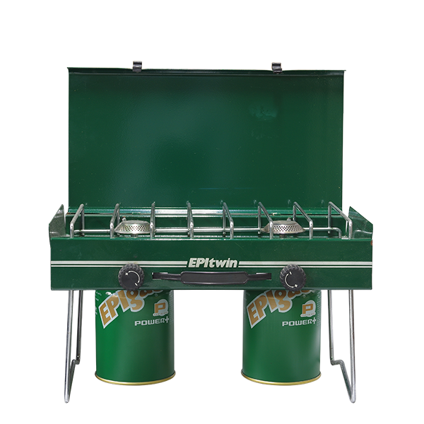 EPIgasについて | EPIgas公式Webサイト