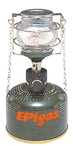EPIgasについて | EPIgas公式Webサイト