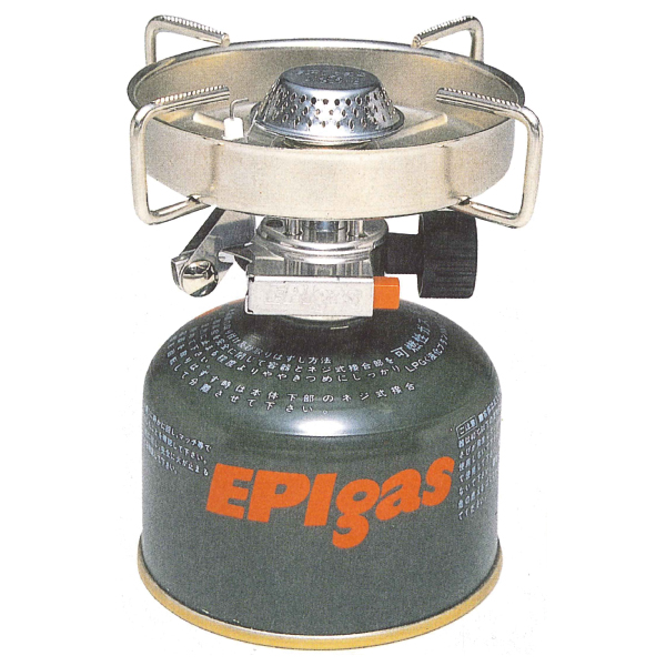 EPIgasについて | EPIgas公式Webサイト