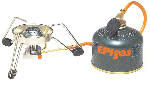 EPIgasについて | EPIgas公式Webサイト