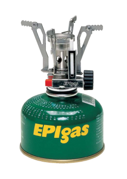 EPIgasについて | EPIgas公式Webサイト