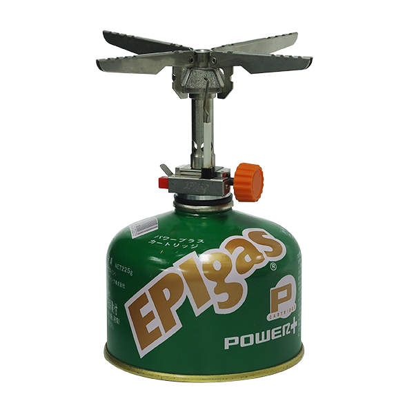 EPIgasについて | EPIgas公式Webサイト