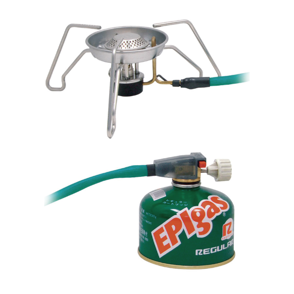 EPIgasについて | EPIgas公式Webサイト