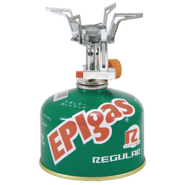 EPIgasについて | EPIgas公式Webサイト