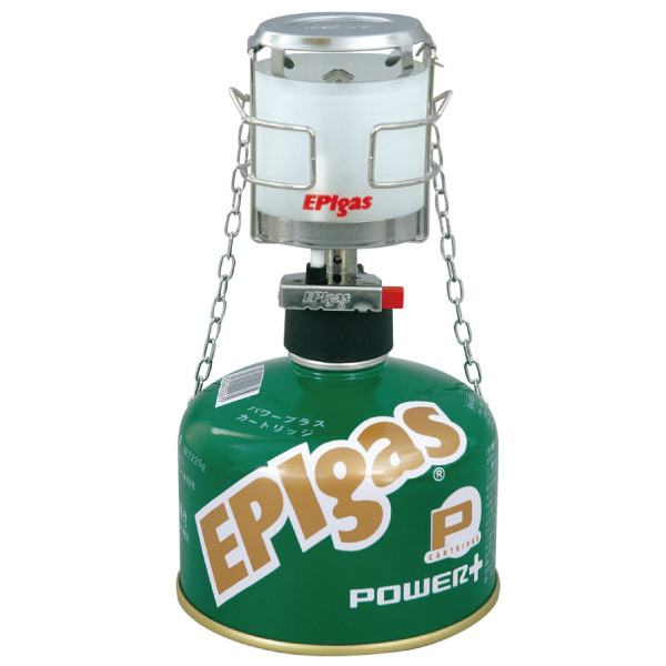 EPIgasについて | EPIgas公式Webサイト
